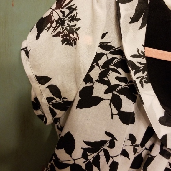 Cato | Dresses | Dress From Cato | Poshmark